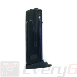 HK USP Compact Magazines | EveryGunPart.com