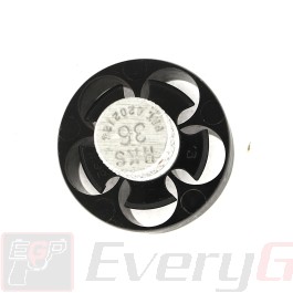 HKS 36 Other | EveryGunPart.com