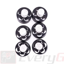 HKS HKS 36 Speed loader Other | EveryGunPart.com