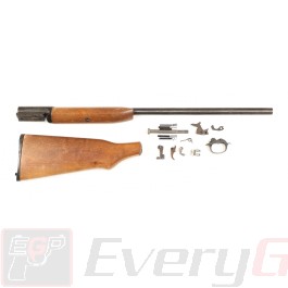 H&R 20 Gauge Single Shot Shotgun Parts Kit | Order parts and parts kits ...