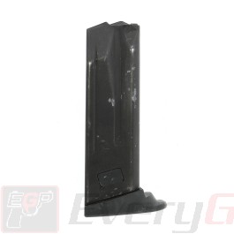 Heckler & Koch USP 40C Magazines | EveryGunPart.com
