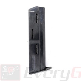 Heckler & Koch VP70 Magazines