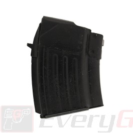Hesse AK 47 Magazines | EveryGunPart.com
