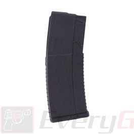 Hexmag 5.56 NATO/.223 Magazines | EveryGunPart.com