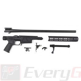 Howa 1500 Bolt Action Parts Kit | Order parts and parts kits online