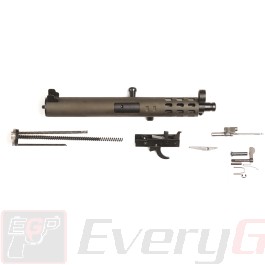 Intratec Tec 9 Semi-auto | EveryGunPart.com
