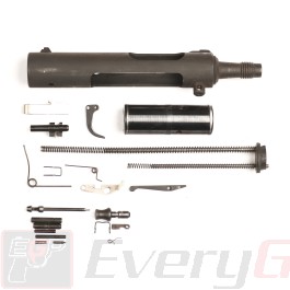 Intratec Tec 9 Semi-auto | EveryGunPart.com