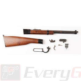 Ithaca Mod. 49 Lever Action Rifle Parts Kit | Order parts and parts ...