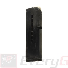 FI Industries Model D Magazines