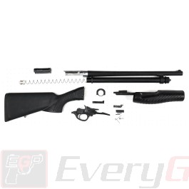 Hatsan Semi Auto Shotgun Shotgun Parts Kit | Order parts and parts kits ...