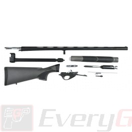 Weatherby Element Shotgun Parts Kit | Order parts and parts kits online
