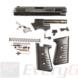 Jennings 48 Semi-auto | EveryGunPart.com