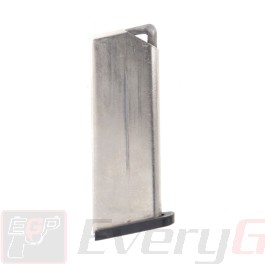 Galesi 25acp