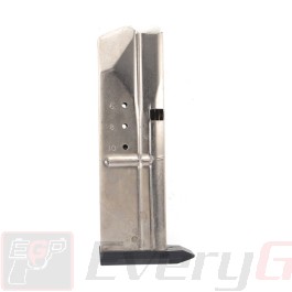 smith & wesson SW9 | EveryGunPart.com