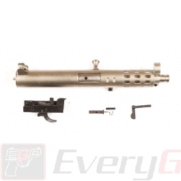Kimel AP9 Semi-auto | EveryGunPart.com