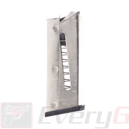 Sterling 300 | EveryGunPart.com
