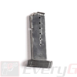 Star M43 Magazines | EveryGunPart.com