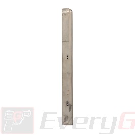 Aftermarket MAC 10 Single Feed Magazine Magazines