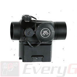 Vortex Sparc II | EveryGunPart.com