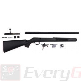 Savage Mark II Parts Kit | Order parts and parts kits online ...