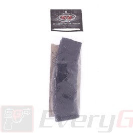 MSAR MSAR AR-15 5.56 223 Magazines