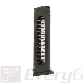 Makarov Makarov Magazines | EveryGunPart.com