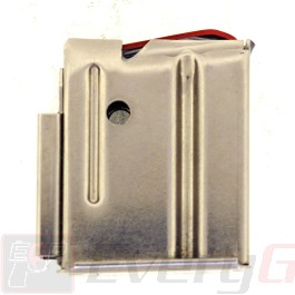 Marlin 17 HMR/22 WMR Magazines | EveryGunPart.com
