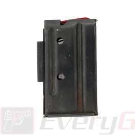 Marlin 25MN Magazines