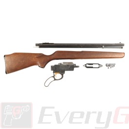Marlin 57 Lever Action Rifle Parts Kit | Order parts and parts kits online
