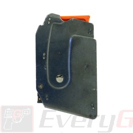 Marlin 780/25 Magazines | EveryGunPart.com