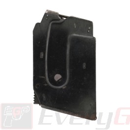 Marlin A1/Ranger 34A Magazines