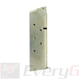 Marlin Camp Carbine Magazines