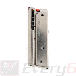 Marlin Model XT22 Magazines