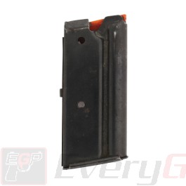 Marlin XT22 Magazines | EveryGunPart.com
