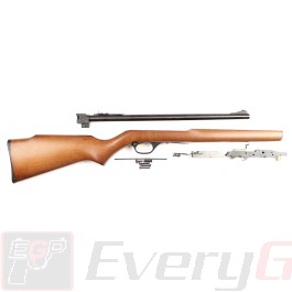 Marlin 700 Semi-auto | EveryGunPart.com