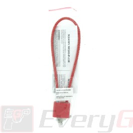 Mascon Firearm Lock Other | EveryGunPart.com
