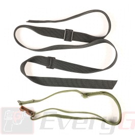 Military Military Assorted Slings Slings | EveryGunPart.com