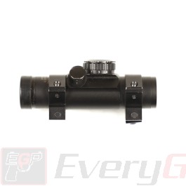 Miradot BEC Scopes