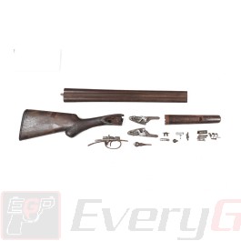 BM & SH Mohawk SxS Side by Side Shotgun Parts Kit | Order parts and ...