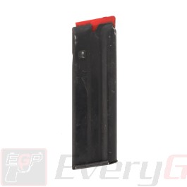 Mossberg 702 Plinkster Magazines | EveryGunPart.com