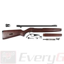 Mossberg 151MB Semi-auto | EveryGunPart.com