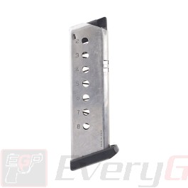 Sig Sauer P220 | EveryGunPart.com