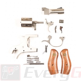 NEF New England Firearms R73 Revolver | EveryGunPart.com