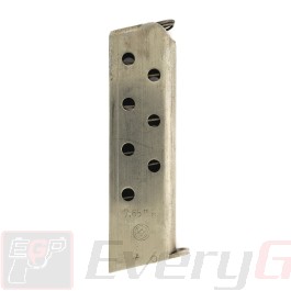 Ortgies 32 / 7.65 Magazines | EveryGunPart.com