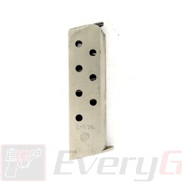 Ortgies 7.65mm Magazines