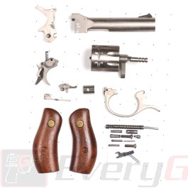 NEF R92 Revolver Parts Kit | Order parts and parts kits online