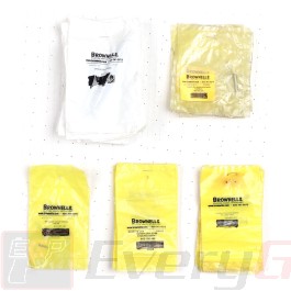 Brownells Assorted Springs And Small Parts | EveryGunPart.com