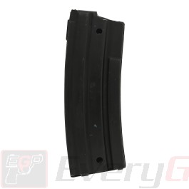 PMI Mini 14 Magazines | EveryGunPart.com