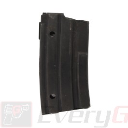PMI Mini 14 Magazines | EveryGunPart.com