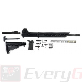 Mossberg AR15 MMR Rifle Parts Kit | Order parts and parts kits online ...